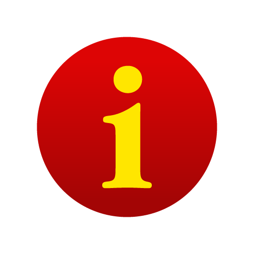 Desnudos Archives International Press Noticias De Japón En Español