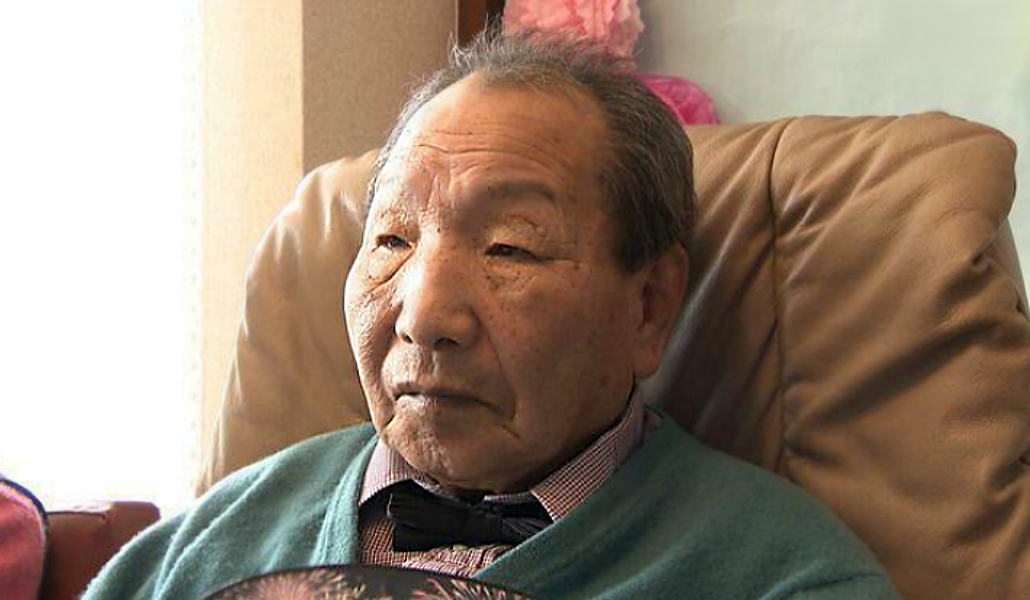 Fiscales piden pena de muerte en la revisión del caso Hakamata por ...