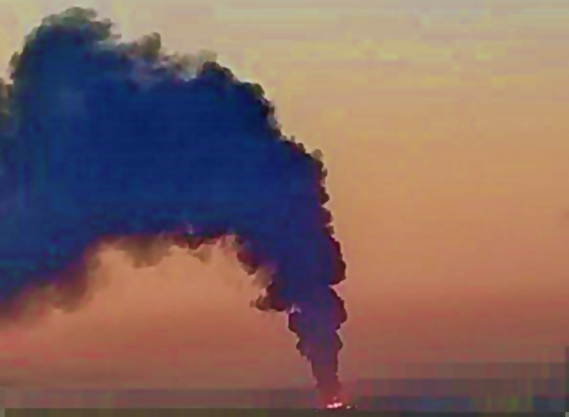 Ucrania confirma ataque a arsenal ruso con misiles iraníes en ...