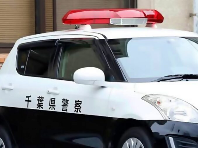 Cómo funciona el Kokumin Kenko Hoken, el seguro nacional de salud ...