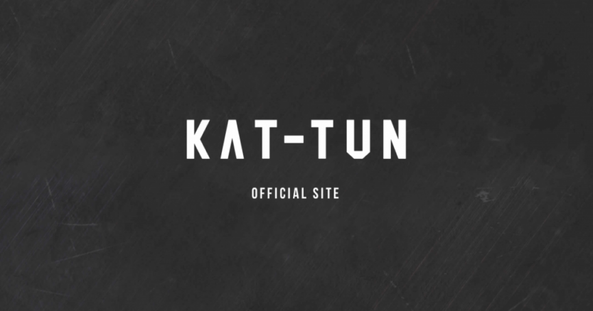 El grupo japonés KAT-TUN se despide luego de 24 años en los escenarios ...