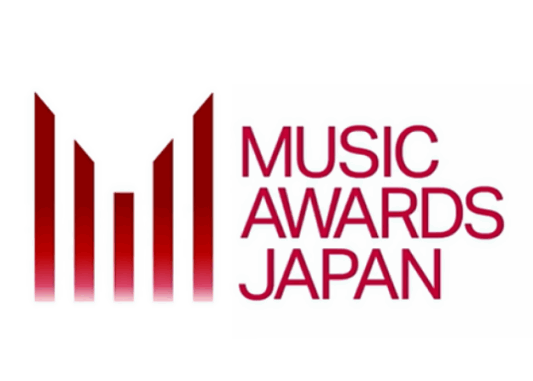 MUSIC AWARDS JAPAN 2025: Japón también premiará su mejor música en ...