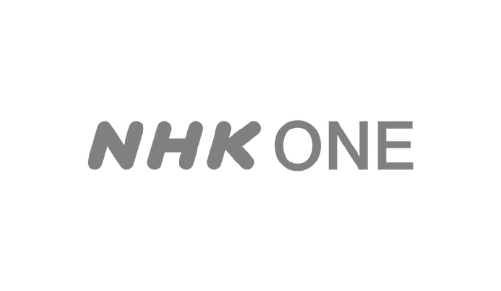 NHK lanza “NHK ONE”: nueva plataforma digital y aplicaciones renovadas desde octubre ...