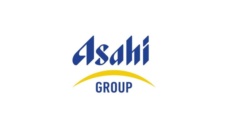 Ciberataque paraliza operaciones de Asahi Group en Japón ...