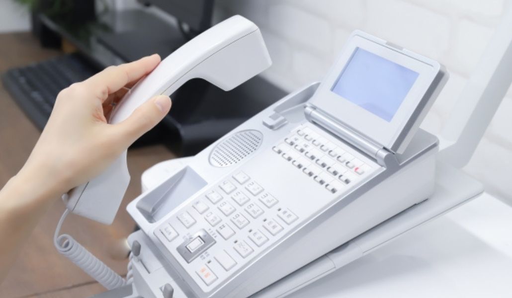 NTT aumentará por primera vez en casi 30 años la tarifa de sus ...