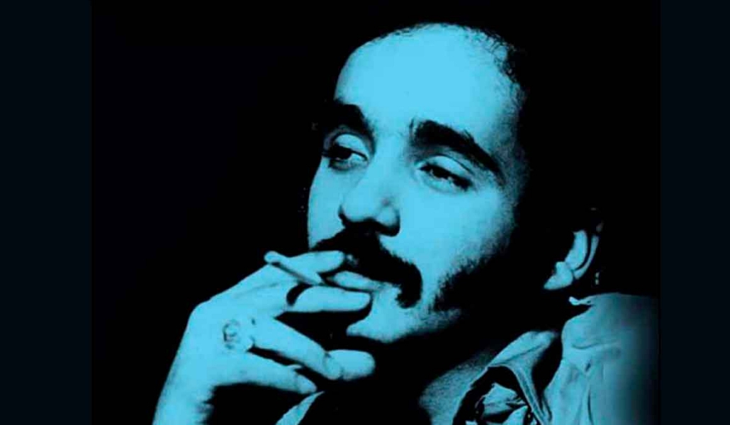 Muere Willie Colón, leyenda salsera y arquitecto del sonido latino ...