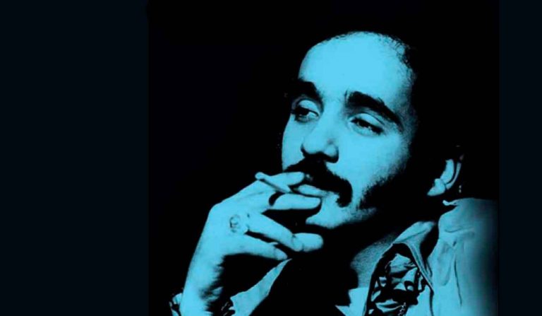 Muere Willie Colón, leyenda salsera y arquitecto del sonido latino ...