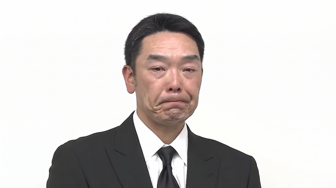 Abe renuncia a Yomiuri Giants ¿qué tuvo que ver Chat GPT en este ...