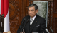 Muere Yohei Kono, expresidente del parlamento e histórico líder del PLD ...